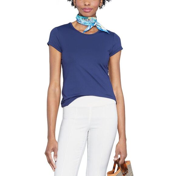 J. McLaughlin | Tops | Jmclaughlin Signature Knit Top | Poshmark